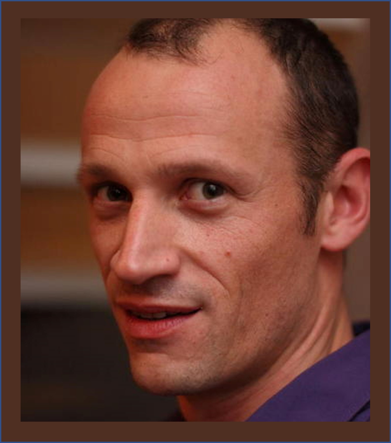 Styret – Faggruppe for Katalyse